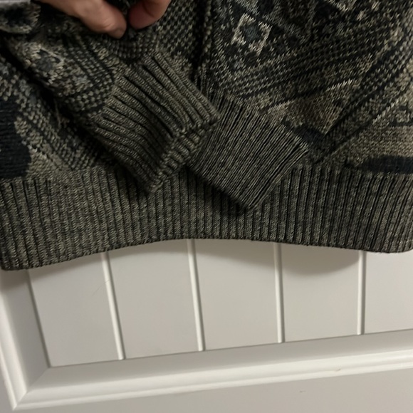 Sweaters | Cold Water Creek Sweater | Poshmark